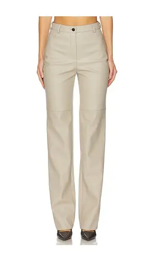 Cultnaked Casual Sports Pants For Women