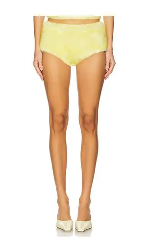 Cultnaked Shorts For Women