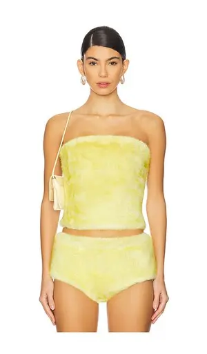 Cultnaked Office Wear Camis Tanks For Women