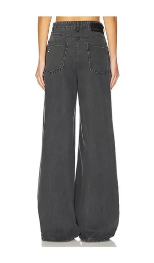 CULTNAKED One Jeans