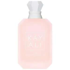 KAYALI Yum Boujee Marshmallow 81 Eau De Parfum Intense - One-color
