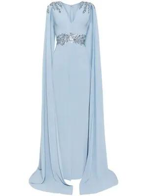 Saiid Kobeisy Evening Dresses