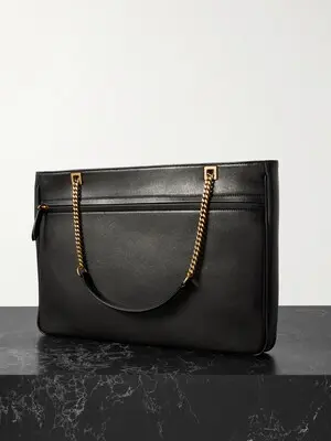 Valentino Garavani Viva Superstar Medium Two-tone Shoulder Bag