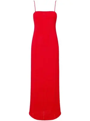 Proenza Schouler Suki Dress