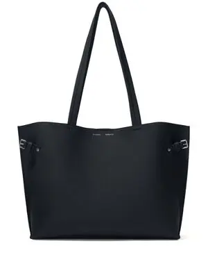 Proenza Schouler Days Tote Bag - Black
