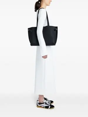 Proenza Schouler Days Tote Bag - Black