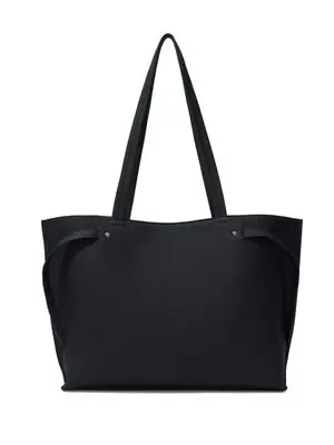 Proenza Schouler Days Tote Bag - Black