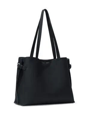 Proenza Schouler Days Tote Bag - Black