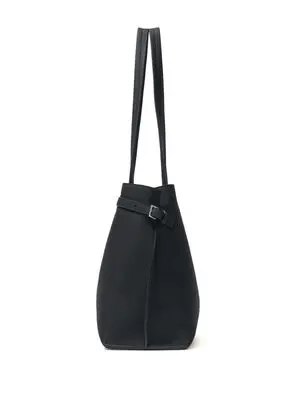 Proenza Schouler Days Tote Bag - Black