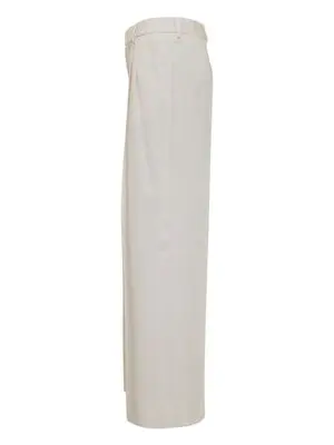 ARMARIUM Giorgia Trousers - White