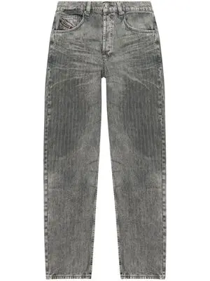 DIESEL® 2010 D-macs Jeans