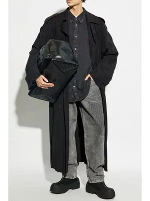 DIESEL® 2010 D-macs Jeans