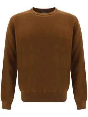Loro Piana Maglione