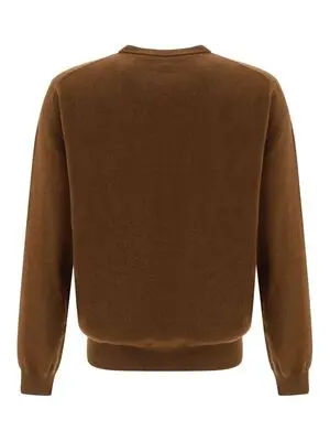Loro Piana Maglione