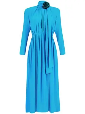 PAULA Name Perseus Maxi Dress