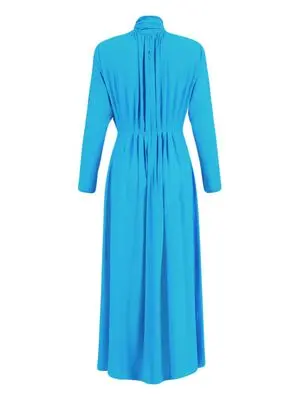 PAULA Name Perseus Maxi Dress