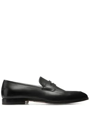 Bally Webb Loafers