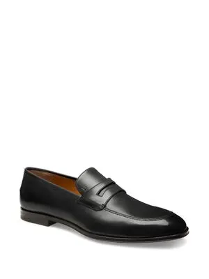 Bally Webb Loafers