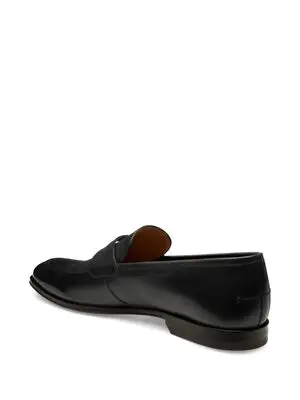 Bally Webb Loafers