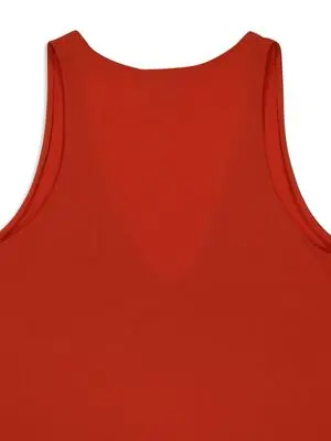 PAULA Serena Tank Top - Orange