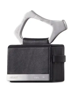 Heliot Emil Tech Accessories