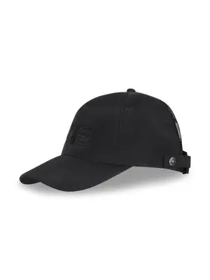 HELIOT EMIL Cyclone Cap