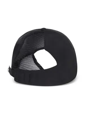 HELIOT EMIL Cyclone Cap