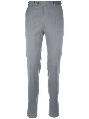 PT TORINO Tailored Trousers