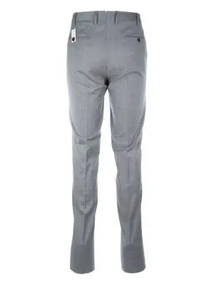 PT TORINO Tailored Trousers