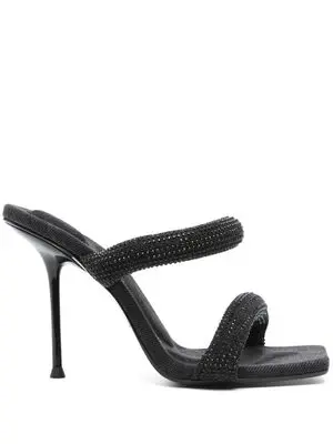 Alexander Wang Studded Sandals For Women