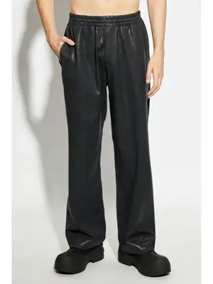 DIESEL® P-clays Trousers