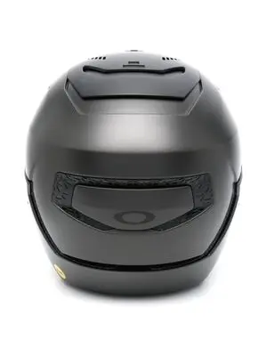 Oakley Mod 7 Mips Helmet