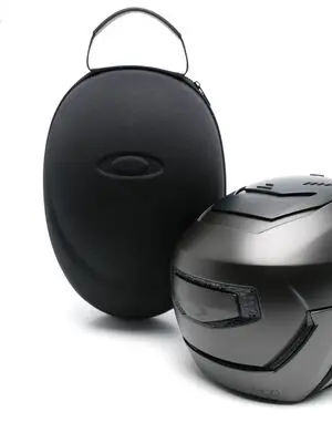 Oakley Mod 7 Mips Helmet