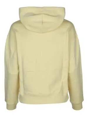Tommy Hilfiger Logo-patch Hoodie
