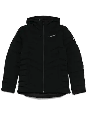 PEAK PERFORMANCE Frost Ski Jacket
