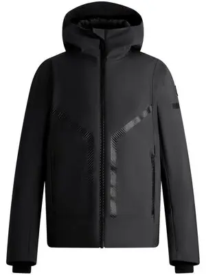 Fusalp Elvan Jacket