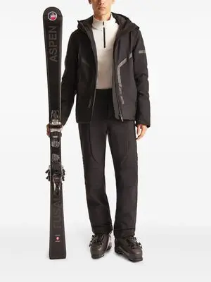Fusalp Elvan Jacket