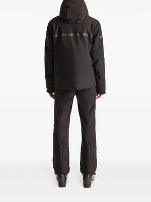 Fusalp Elvan Jacket