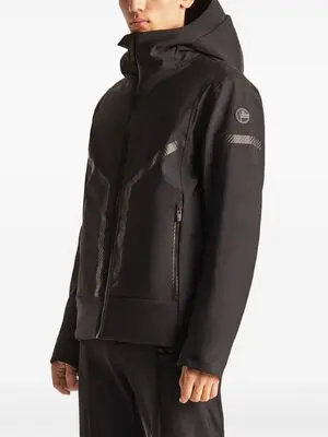 Fusalp Elvan Jacket