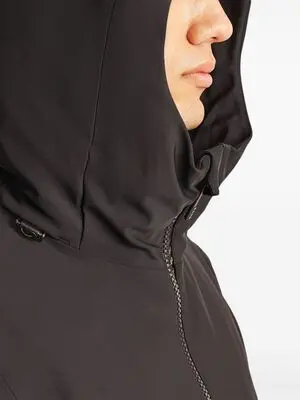Fusalp Elvan Jacket