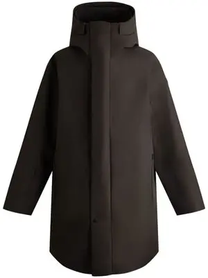 Fusalp Archibald Coat