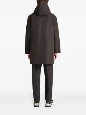 Fusalp Archibald Coat