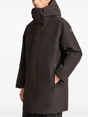 Fusalp Archibald Coat