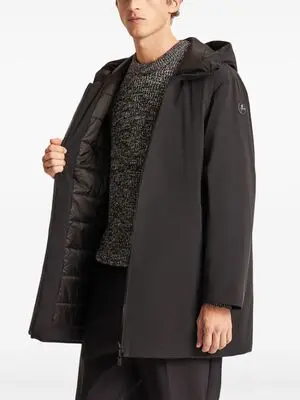 Fusalp Archibald Coat