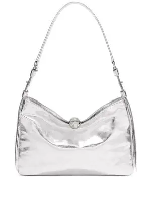 Furla Sfera Shoulder Bag
