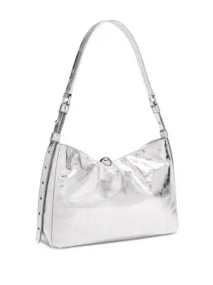 Furla Sfera Shoulder Bag