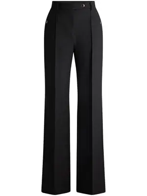 Fusalp Knee Length Pants For Women