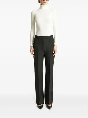 Fusalp Joline Trousers - Black