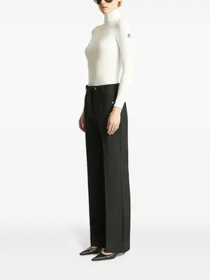 Fusalp Joline Trousers - Black