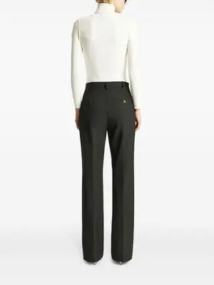 Fusalp Joline Trousers - Black